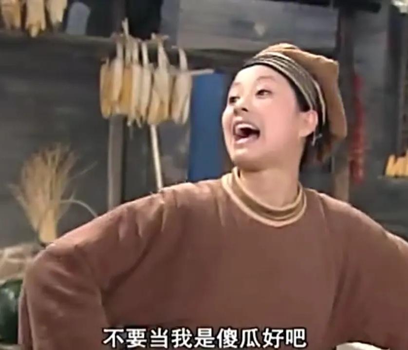 当骗子遇到博物编辑，他差点就赢了！ - 知乎