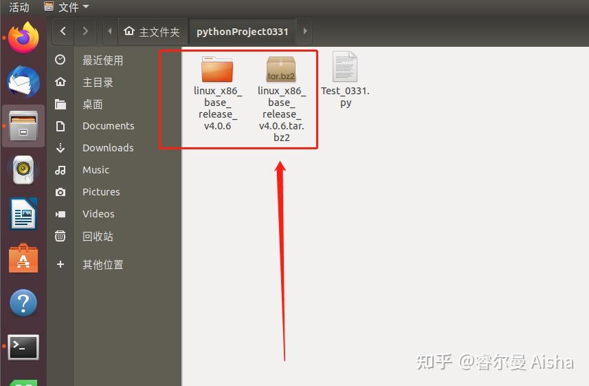 睿尔曼超轻量仿人机械臂--二次开发之Python API接口使用 - 知乎