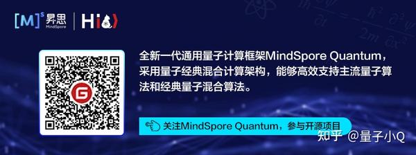 论文精讲 | 搭建量子神经网络分类器 - 知乎