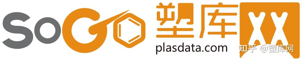 PPS、LCP、PI等高性能塑料薄膜制备方法及改性研究 - 知乎