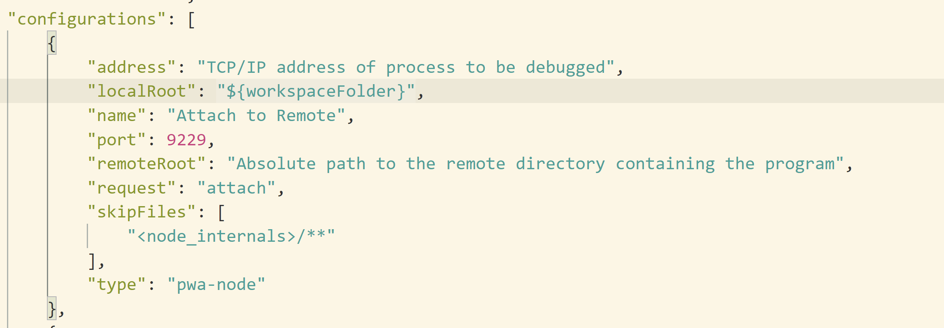 Puerts Inspector指南（一）在UE4和Unity里调试Javascript - 知乎