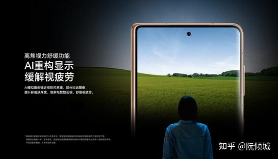 华为mateX5和荣耀Magic V3怎么选？对比之后轻松找到答案！ - 知乎