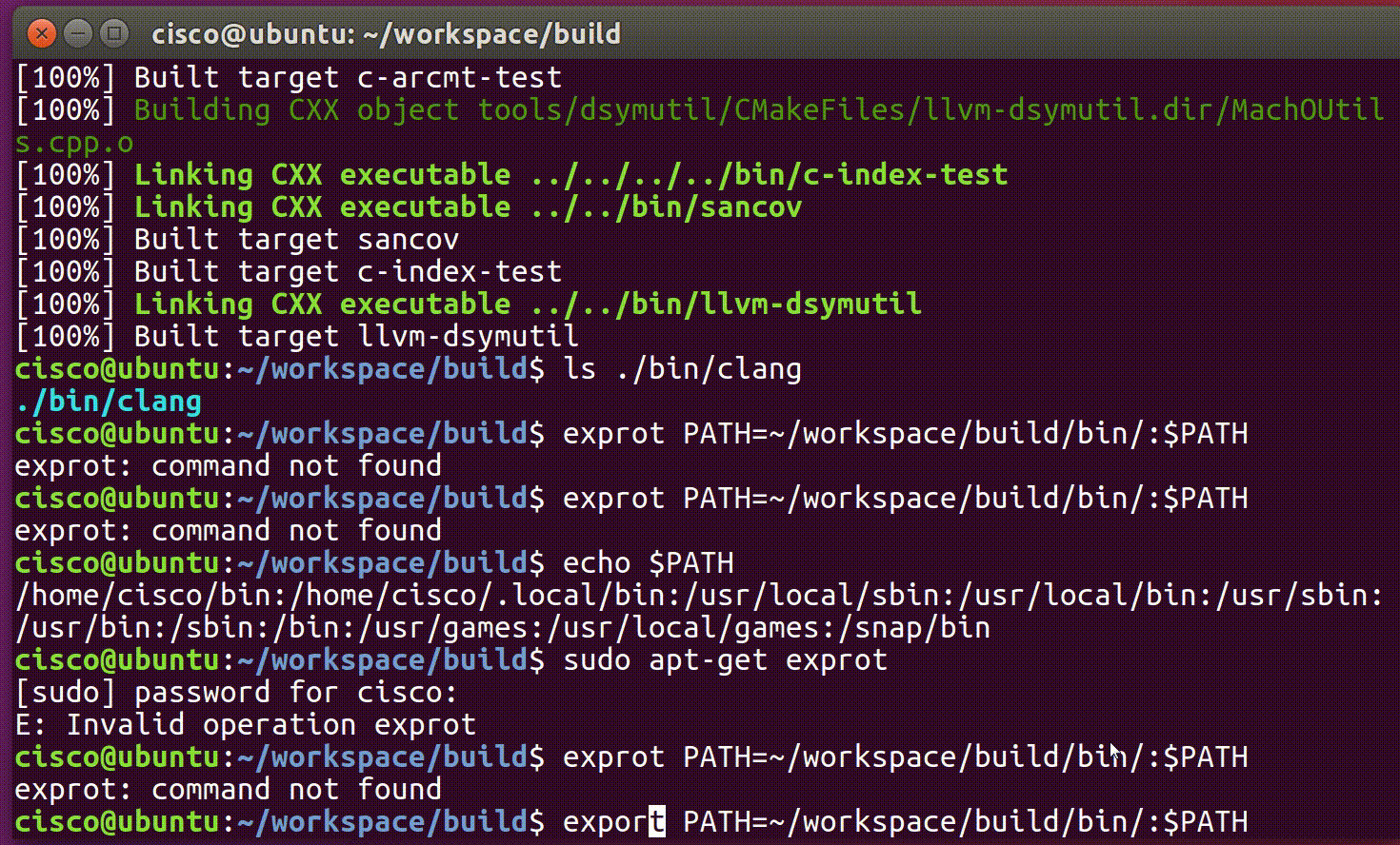 逆向实操、x86/x64汇编、IDA pro静态分析 - 知乎