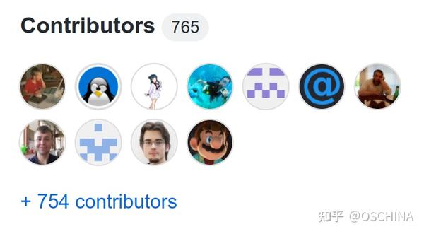 SerenityOS 系统四周年：拥有自己的编程语言和浏览器 - 知乎