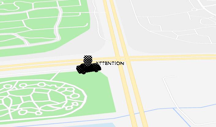 @vuemap/vue-amap高德vue组件库常用技巧（九）- threejs - 知乎