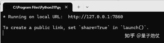 [自吹自擂]ReaderLM-WebUI：完全本地运行、高效精准的HTML转Markdown工具 - 知乎