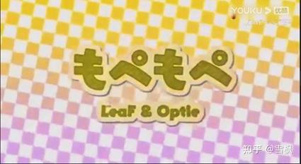 【恐怖视频图解】4：mopemope - 知乎