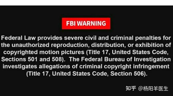 在医院里手淫是一种什么体验? 知乎