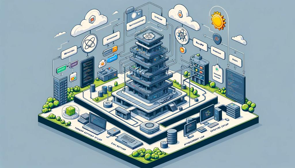 探索PHP高并发解决方案：从ReactPHP到Swoole - 知乎