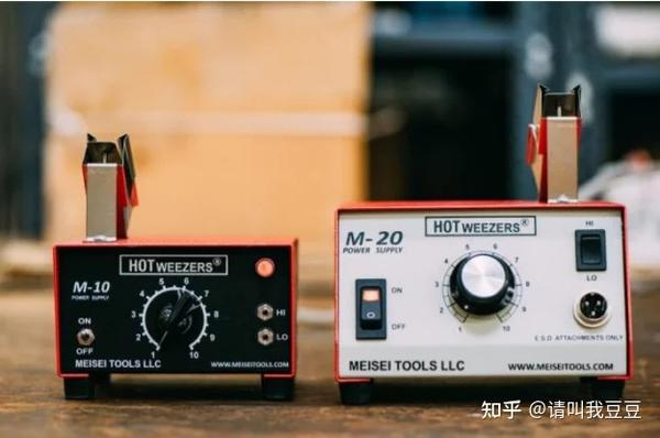 关于美国Meisei迈泽M20-4A/4B/4C热剥器、剥线器详情说明-代理Nishizaki西崎科技 - 知乎