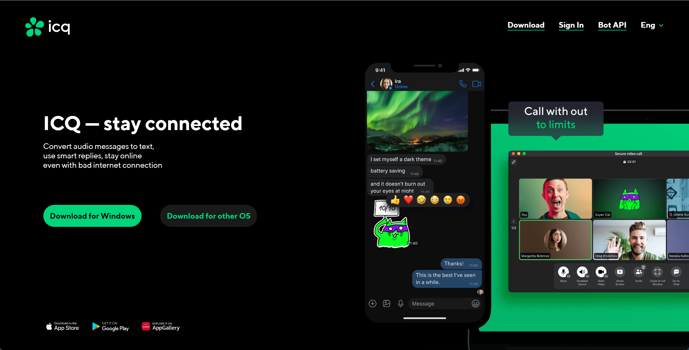 社交网络发展简史 - 知乎