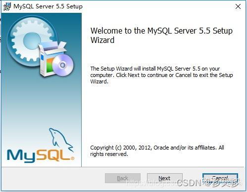 数据库知识点总结 - 知乎