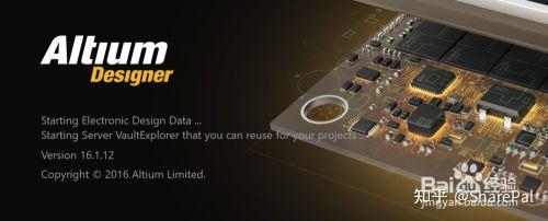 Altium Designer：PCB中将元件旋转任意角度 - 知乎