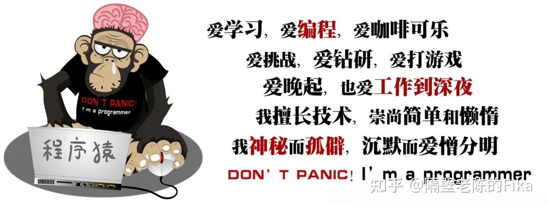 深度体验Cursor编程两个月后，哈哈哈，我感觉又想回去读CS PHD了！ - 知乎