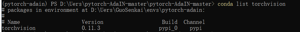 pytorch版本，cuda版本，系统cuda版本查询和对应关系 - 知乎