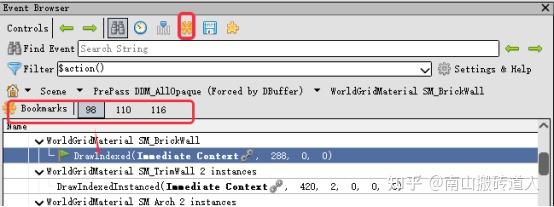 RenderDoc使用详解 - 知乎