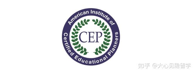 你的留学顾问有资质认证吗？ - 知乎