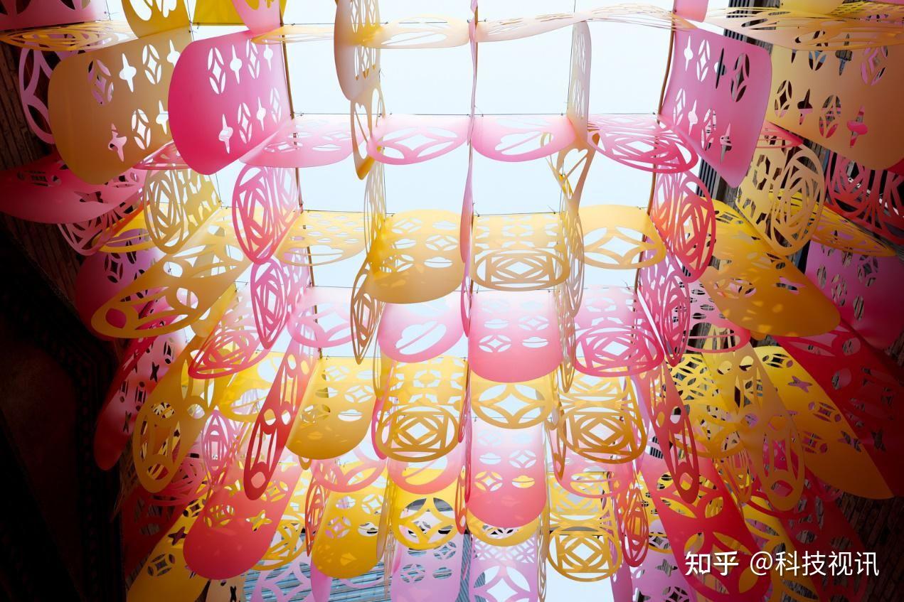 动态范围超14档！6K全画幅水桶机 松下S5M2评测 - 知乎