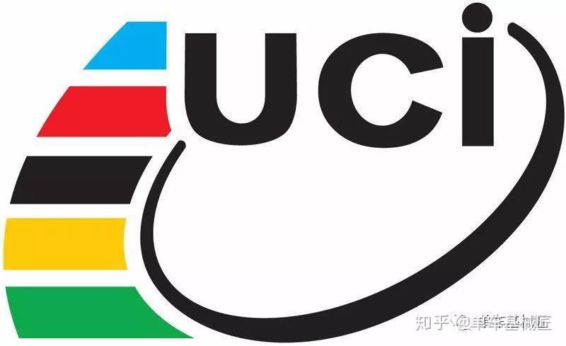 自行车车架上的UCI认证，到底是几个意思？对我们来说有用吗？ - 知乎