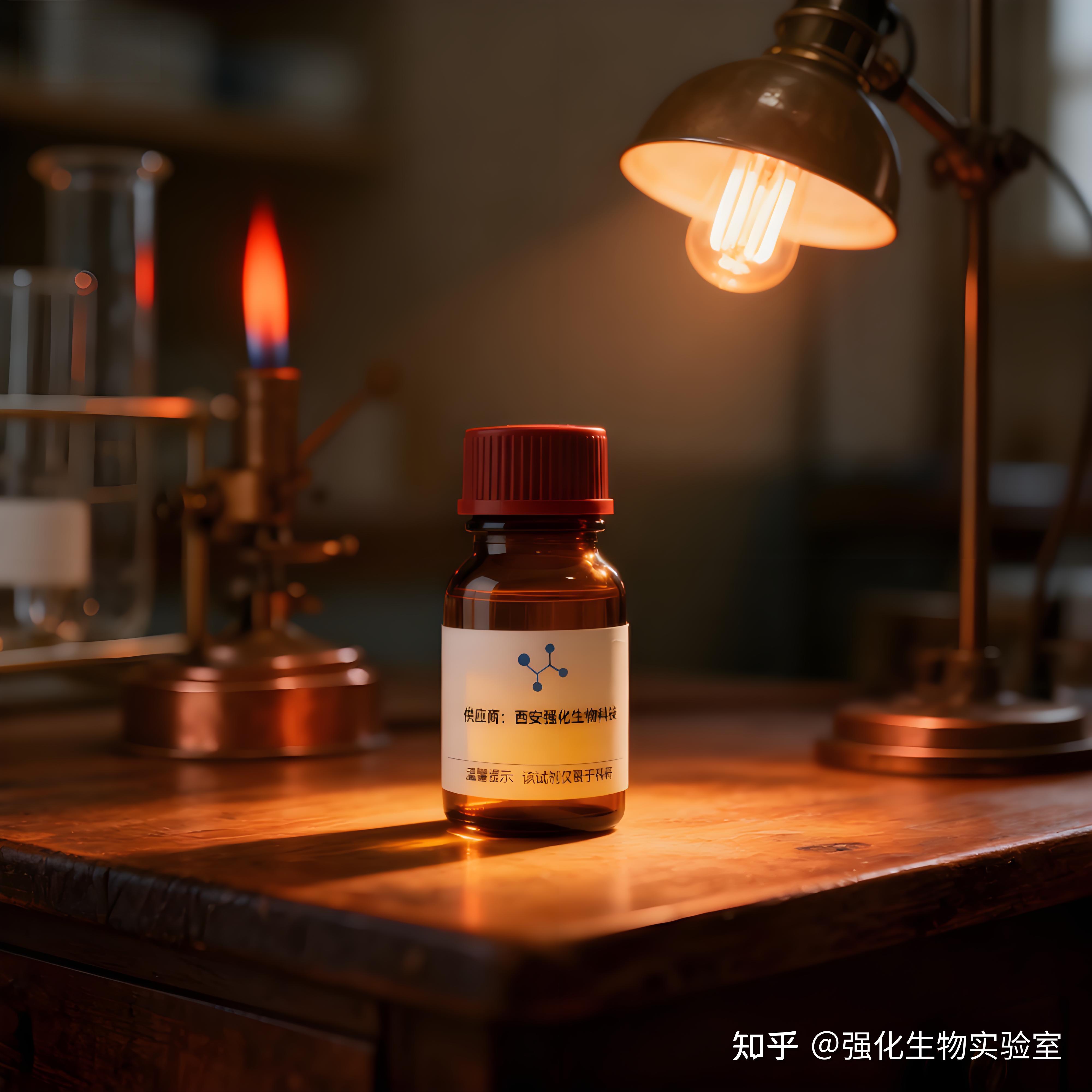 避坑指南｜ATTO 655 BCN，ATTO 655 Bicyclononyne储存与使用技巧全掌握 - 知乎
