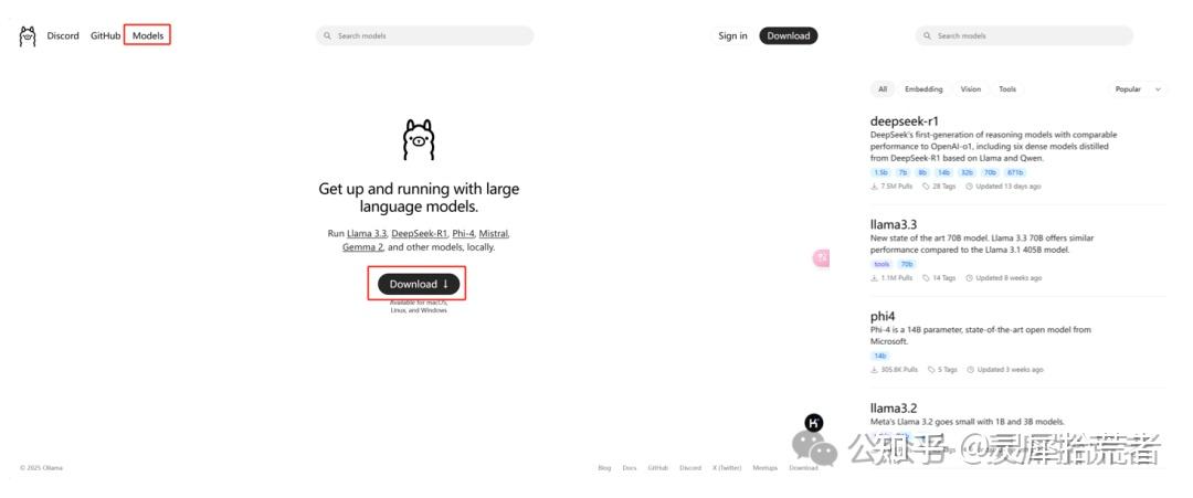 【MATLAB+AI+Ollama】WebUI+ChatWise+Chatbox AI+Cherry Studio! DeepSeek-R1 ...