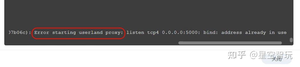 手把手教你在群晖NAS上玩转Docker应用安装 - 知乎