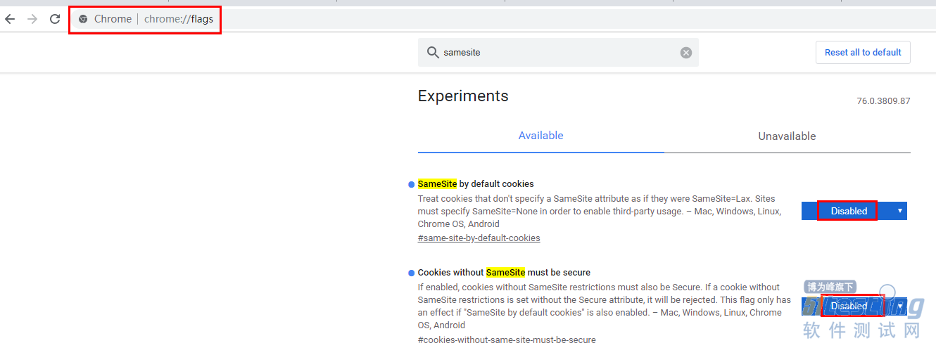 iframe页面嵌入使用 - 知乎