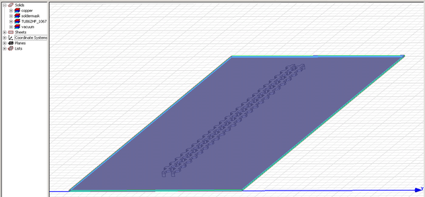 【鼎阳硬件智库原创︱DDR 】DDR4设计概述以及分析仿真案例 - 知乎