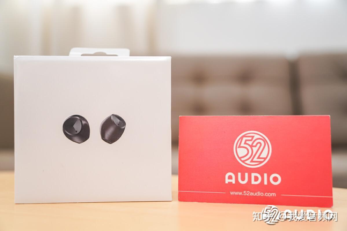 JEET Air 2真无线耳机评测，四两拨千斤，耳机中的小钢炮 - 知乎