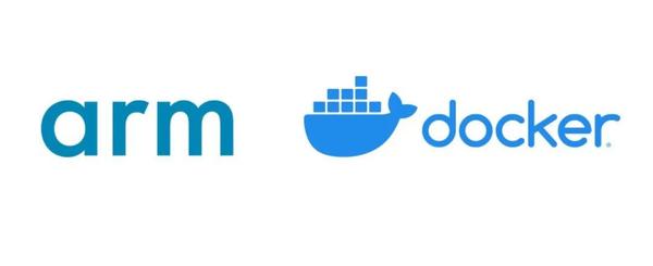 高级运维必备docker x86下面构建arm镜像方法 - 知乎