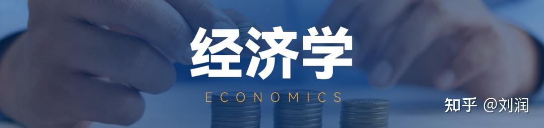 他们推荐了1000本书，我挑了80本 - 知乎