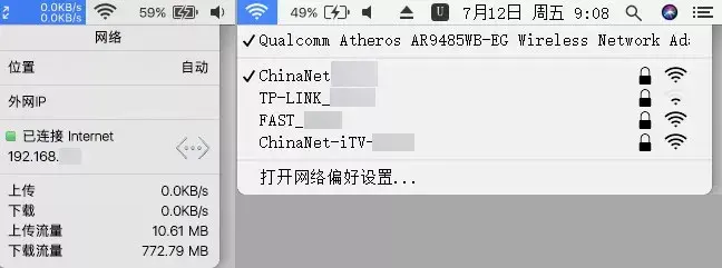 Windows 下的 macOS UI - 知乎