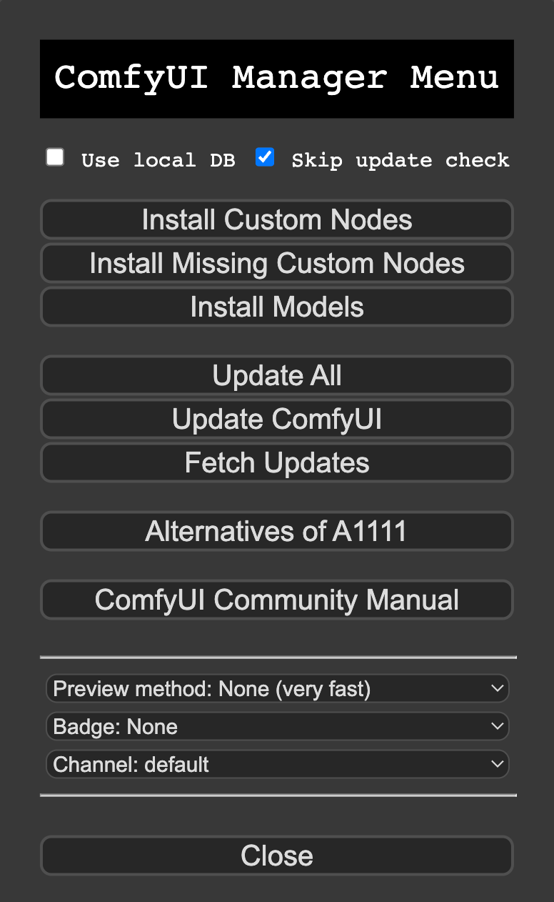 AMD显卡满血Stable Diffusion无脑部署笔记(ROCm5.6.1/5.7)(不定期更新) - 知乎