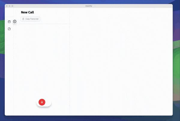 《HelloGitHub》第 108 期 - 知乎