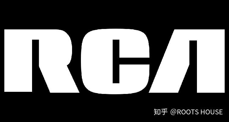 爵士年代「胶场」vol. 3: RCA Victor的爵士情怀 - 知乎