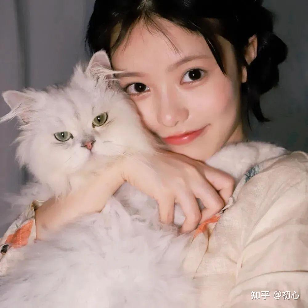 优质头像 - 知乎