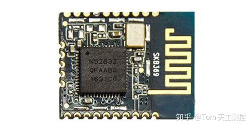 Ble低功耗蓝牙常见的4种工作模式 - 知乎