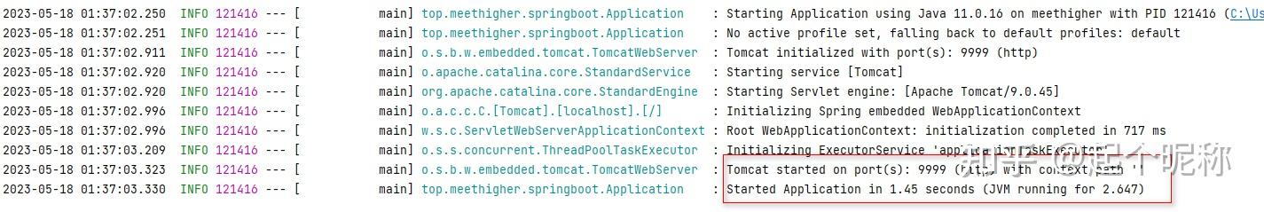 双平台GraalVM编译二进制程序 - 知乎