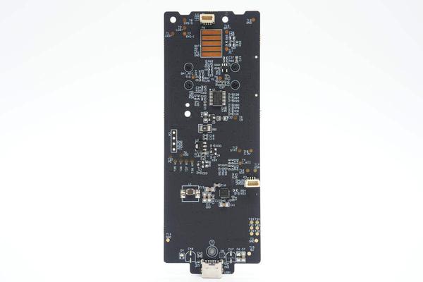 拆解报告：MIJIA米家USB-C充气宝1S - 知乎