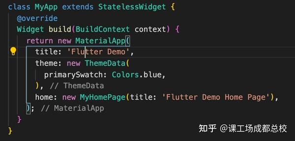学会这几个vscode插件，让你的python代码更优秀 知乎