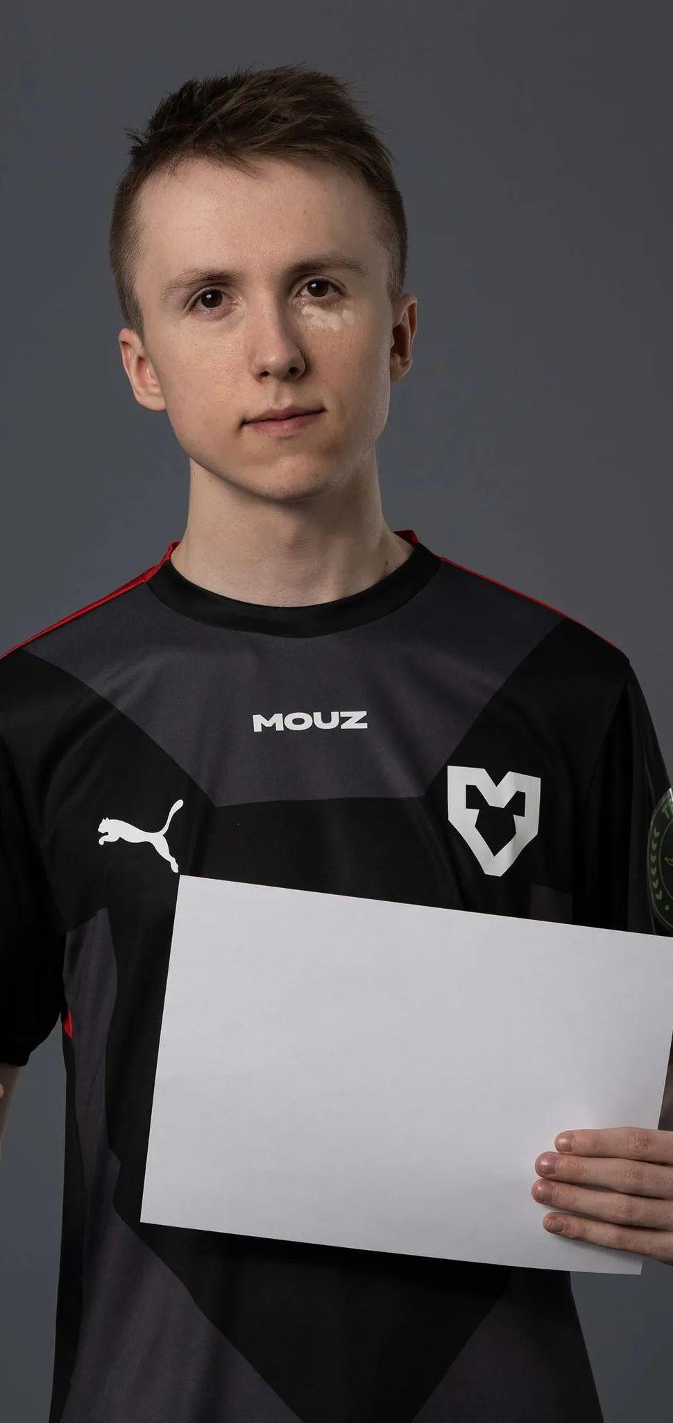 CSGO壁纸「ropz」 - 知乎