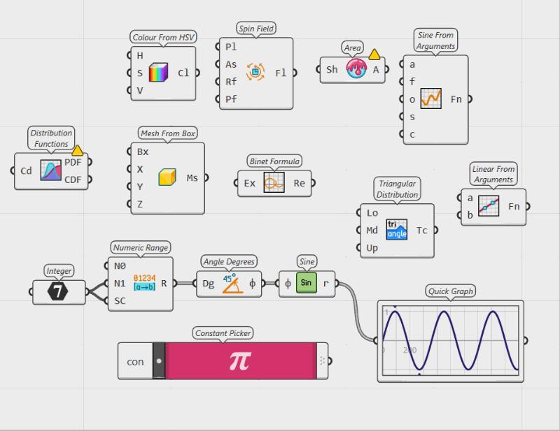Grasshopper 2 Alpha 正式对外公测！ - 知乎