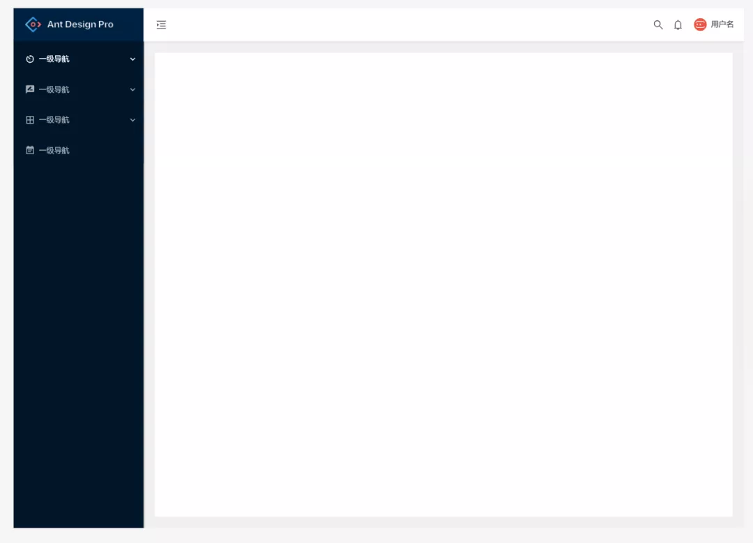 Ant Design活学活用，用20+案例教你做Web页面 - 知乎