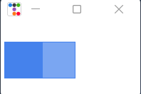 [Python]tkinter的美颜-ttkbootstrap:让tkinter更加美观 - 知乎