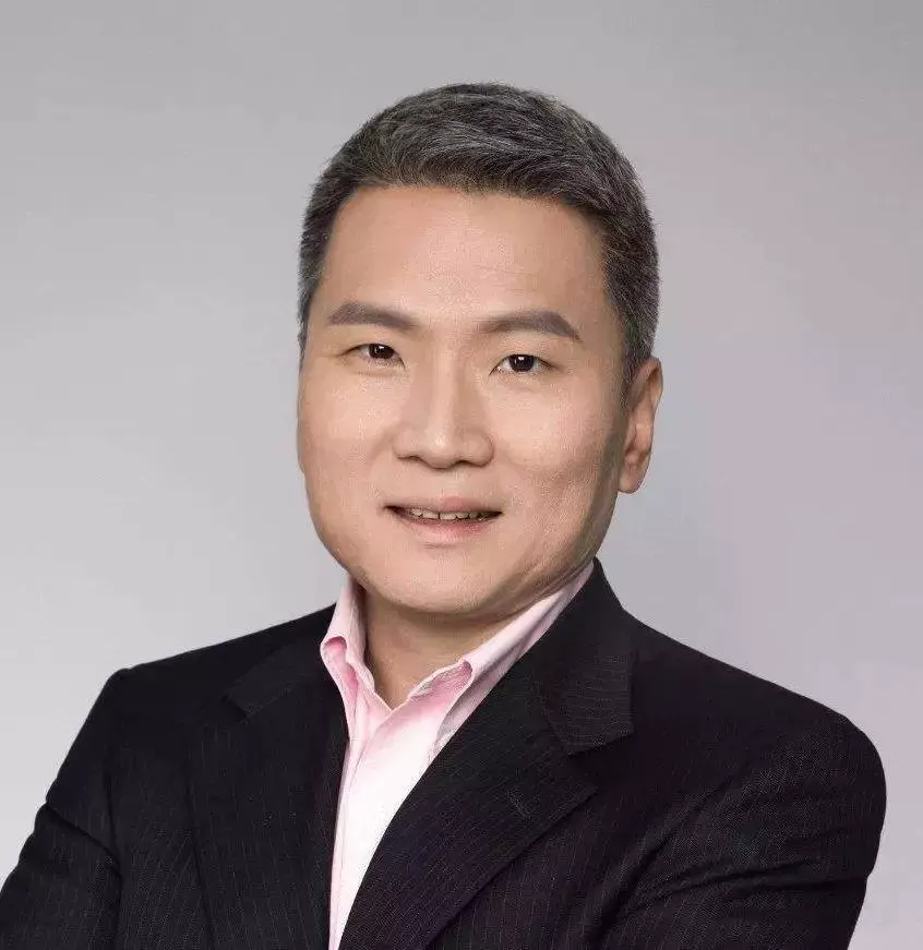 现在成功的CEO们，都做过哪些「不靠谱」的往事 - 知乎
