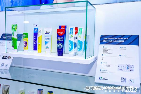 干货！EVOH - 三大高阻隔材料之一，应用有多广？谁在布局！一文带你看懂→ - 知乎