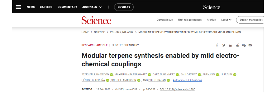 他博士论文写了 1255 页，28 岁评教授，38 岁当院士！ - 知乎