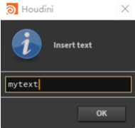 Houdini Python | 笔记合集 - 知乎