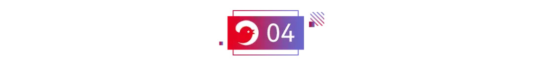 【派兹互连·SailWind】EDA“新贵”悄然崛起，推动自主可控进度条，这家公司凭什么 - 知乎