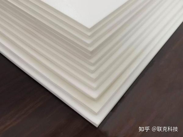 热塑性弹性体tputpeepeba的超临界片材发泡性能分析图 知乎